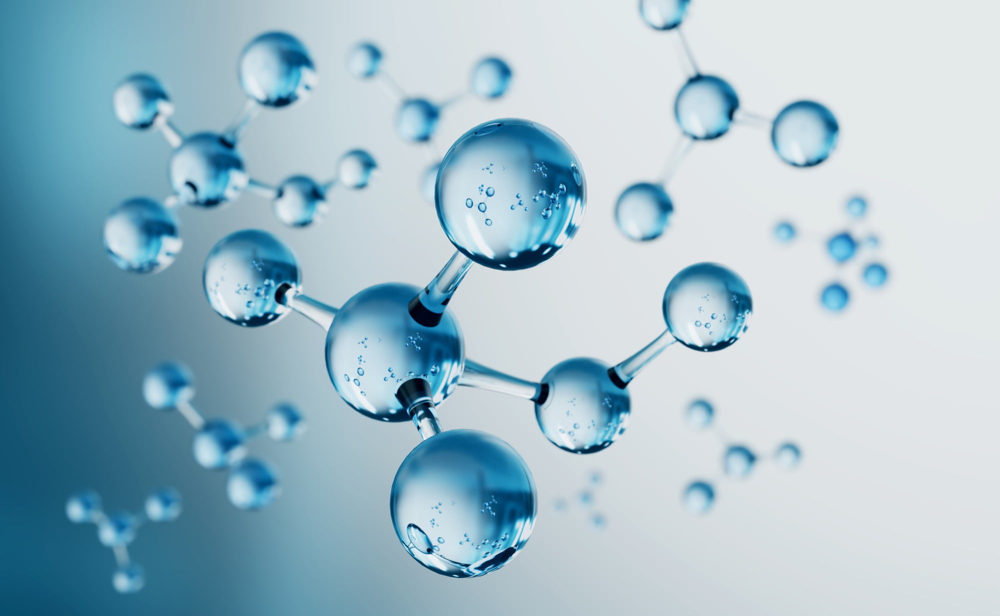 Αρχική • BioActive